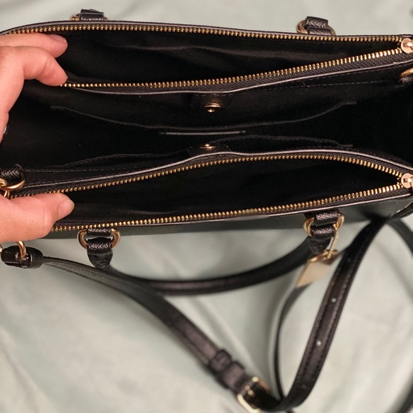 Coach | Bags | Coach Surrey Carryall | Poshmark